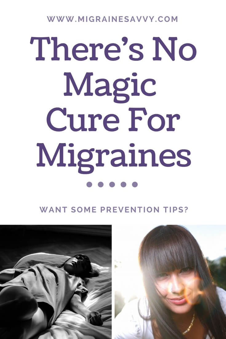 Post Migraine Symptoms: Managing the Hangover