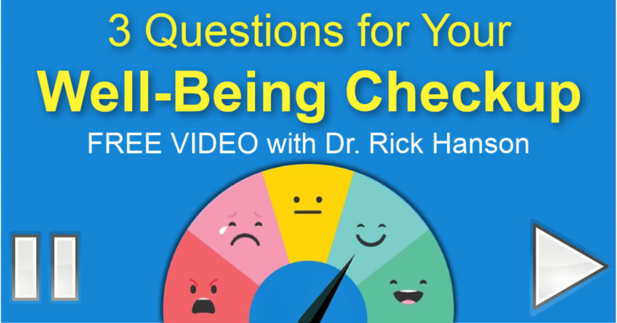 Home Remedy For Headache: What's The Best One?